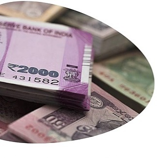 Financial Galaxy | Linktree